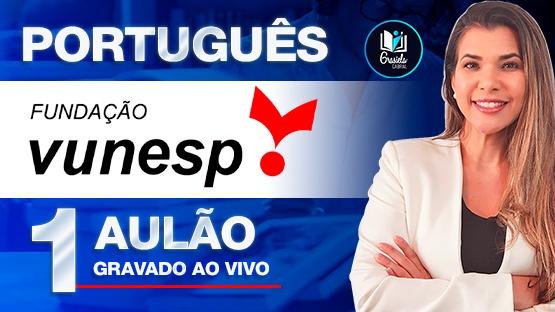 Grasiela Cabral - Cursos