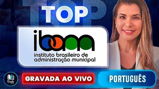 Grasiela Cabral - Cursos